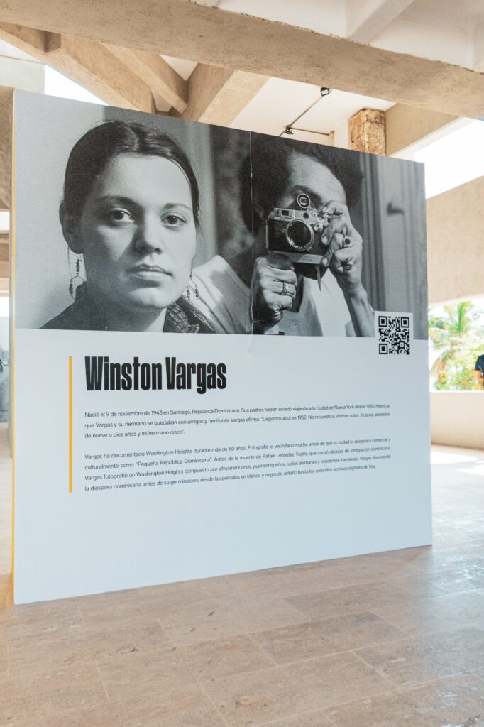 INICIA y Alcaldía del DN inauguran exhibición fotográfica del libro