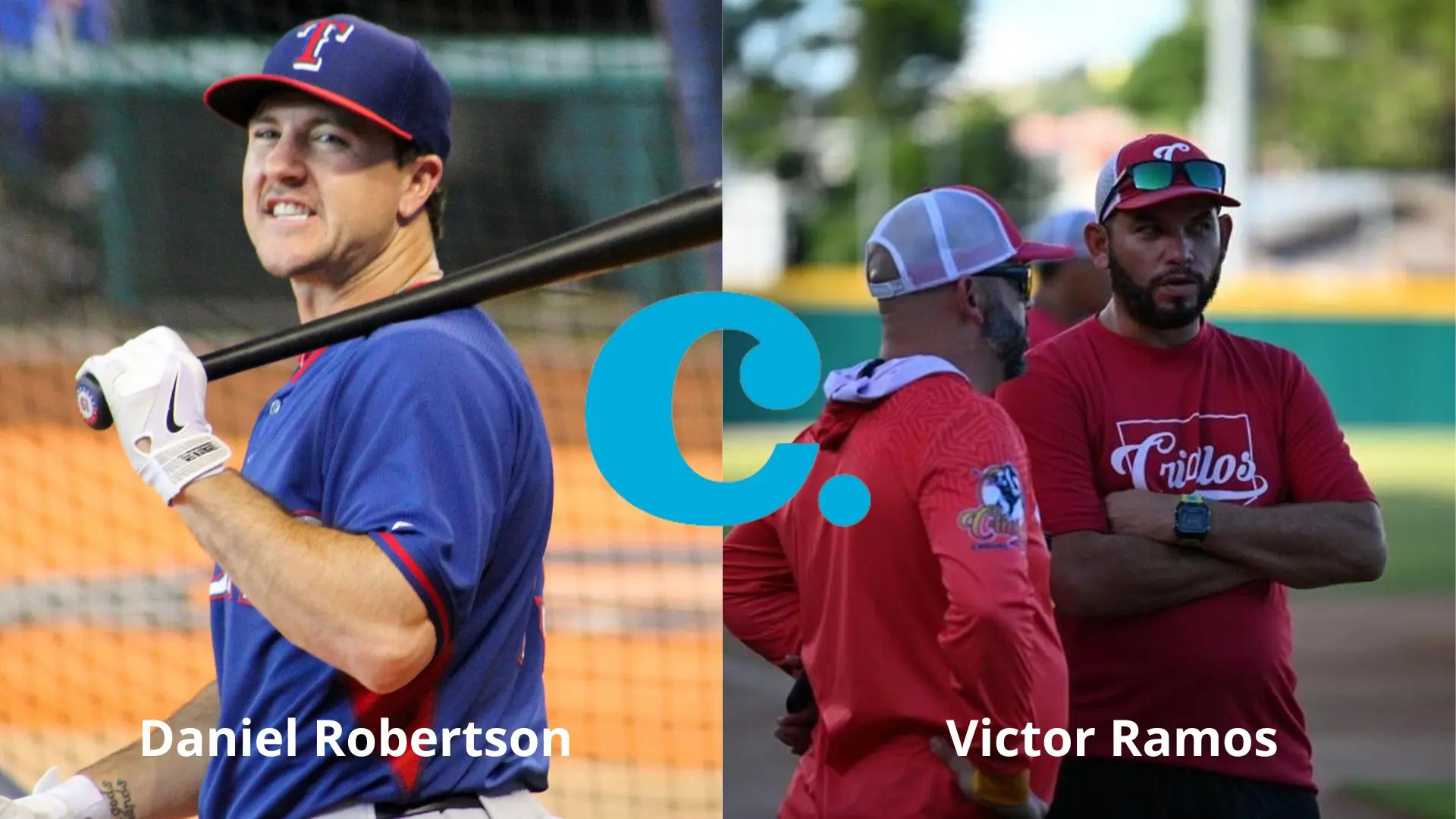 Toros nombran coaches de bateo y pitcheo para asistir a Offerman