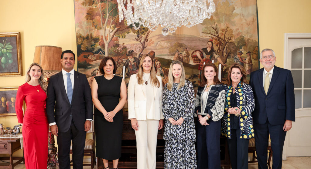 Tivalsa y Fundación unen esfuerzos para fomentar el desarrollo cultural