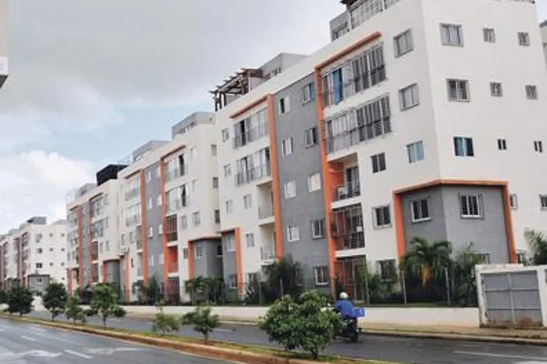 Gobierno llevará el Plan Nacional de Viviendas Familia Feliz a Hato Mayor