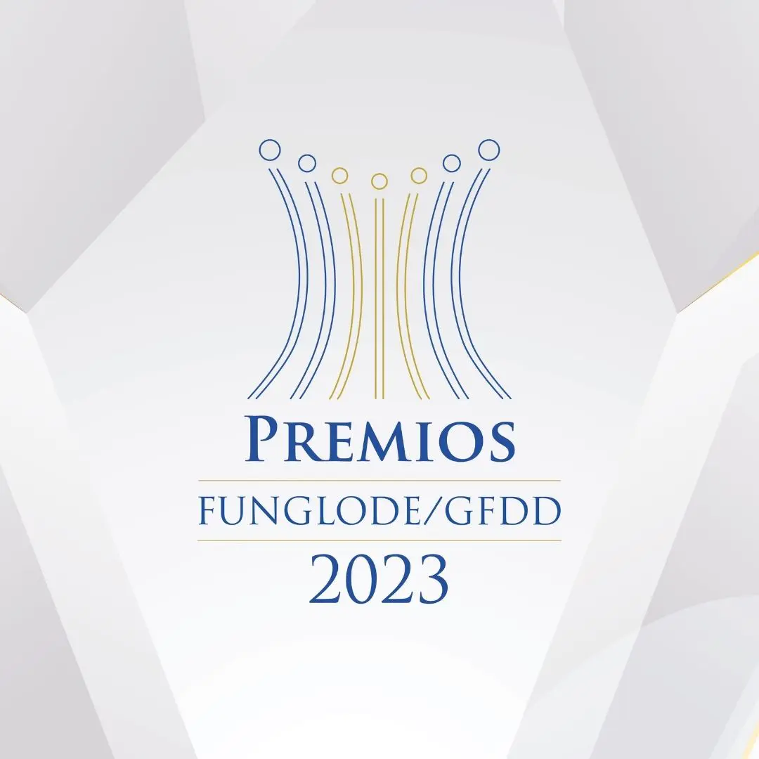 Anuncian ganadores Premios Funglode 2024 - Periódico elCaribe
