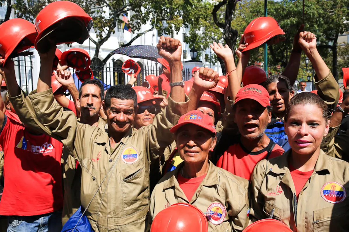 Bono Vacacional Lottt en Venezuela: ¿se pagará este subsidio en abril?