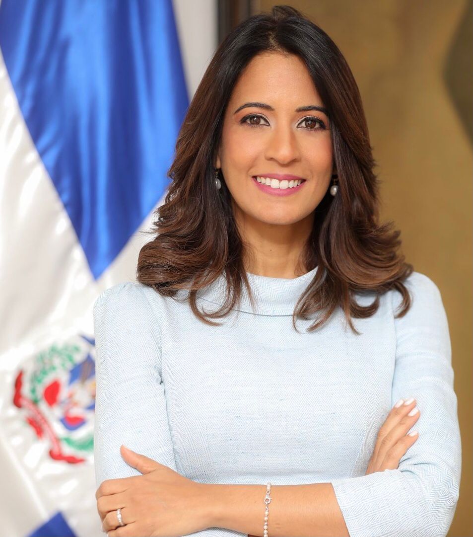 Estilo archivos - Periódico elCaribe