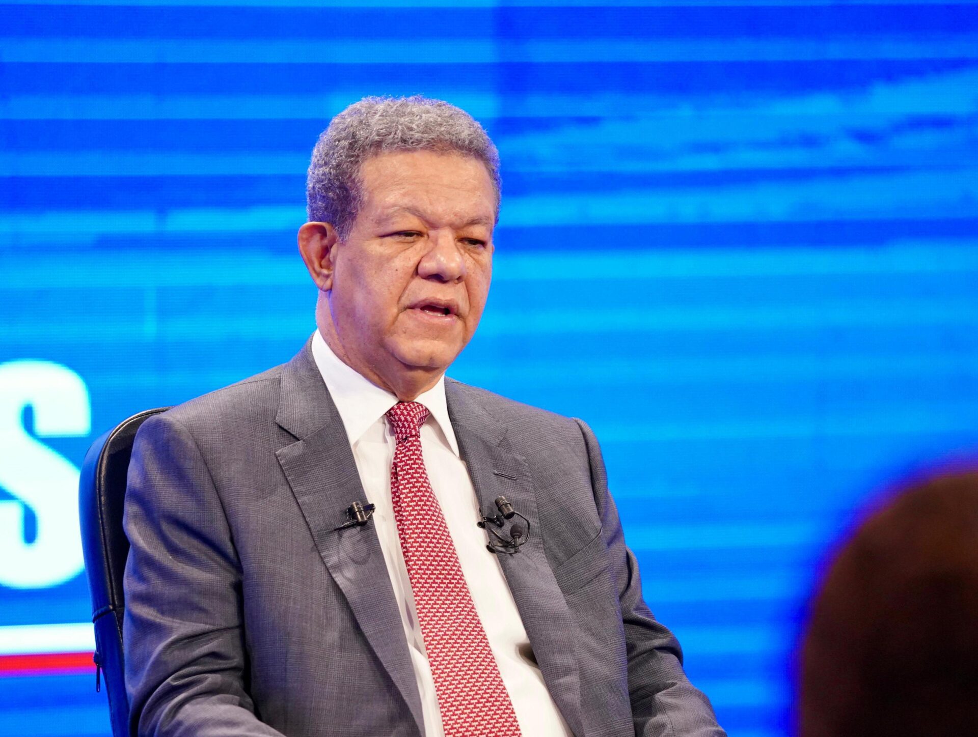 País archivos - Periódico elCaribe