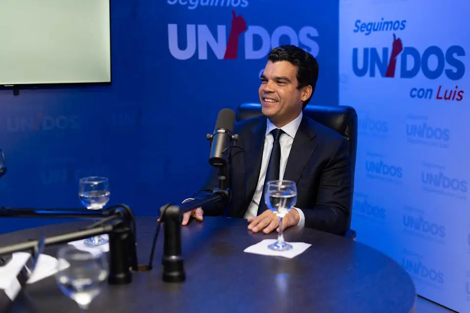 Director de INAPA asegura Gobierno de Abinader mejoró acceso al agua