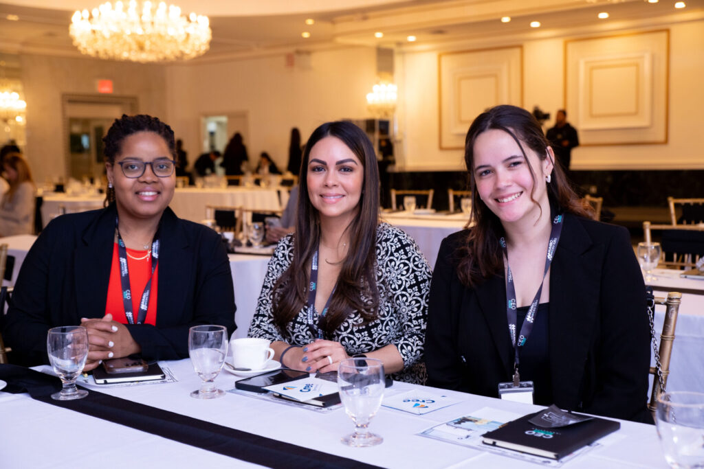 Realiza primera edición de CEO Talks Innovation