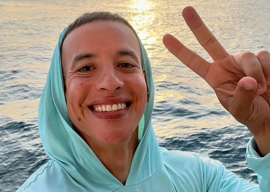 Juez concede a esposa y cuñada de Daddy Yankee hasta el 31 para ...