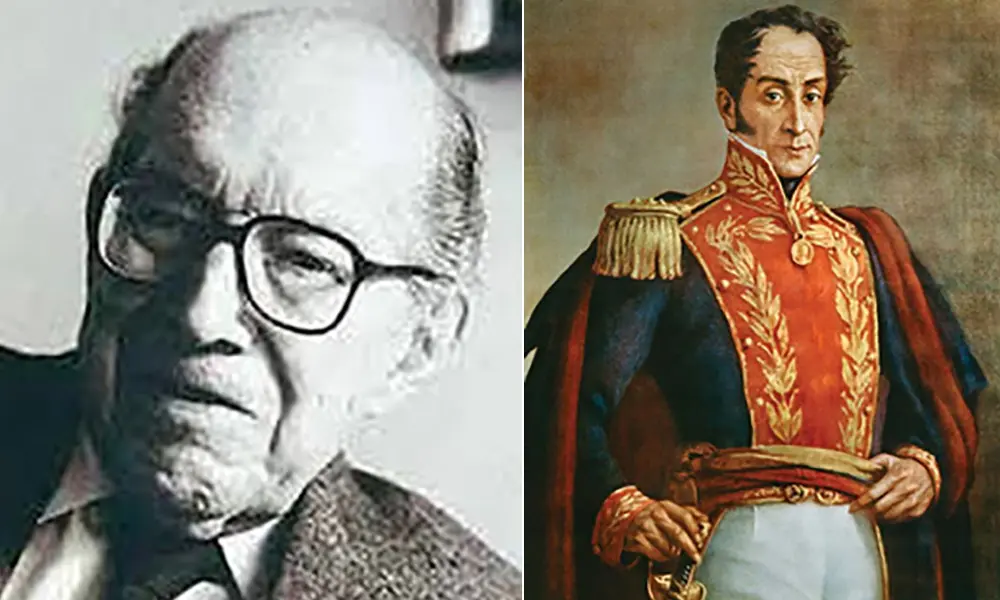 Artículo de fe - Periódico elCaribe