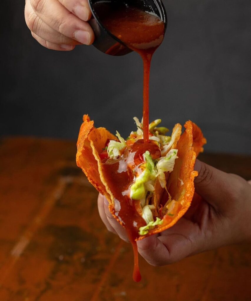 Claudia Fabian: “Ándale empezó como un ‘antojo’ porque extrañábamos los ...