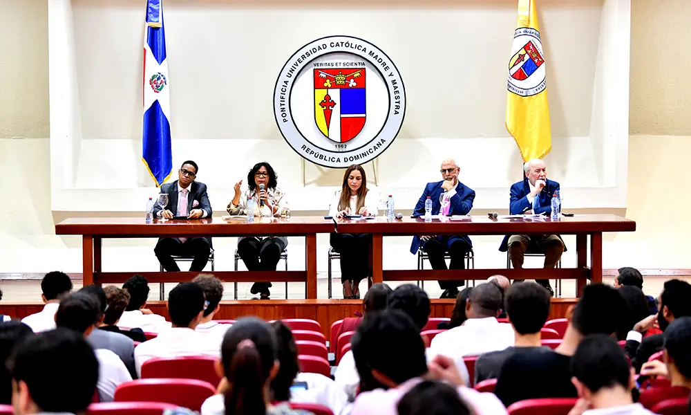 Piden a Gobierno analizar reforma constitucional - Periódico elCaribe