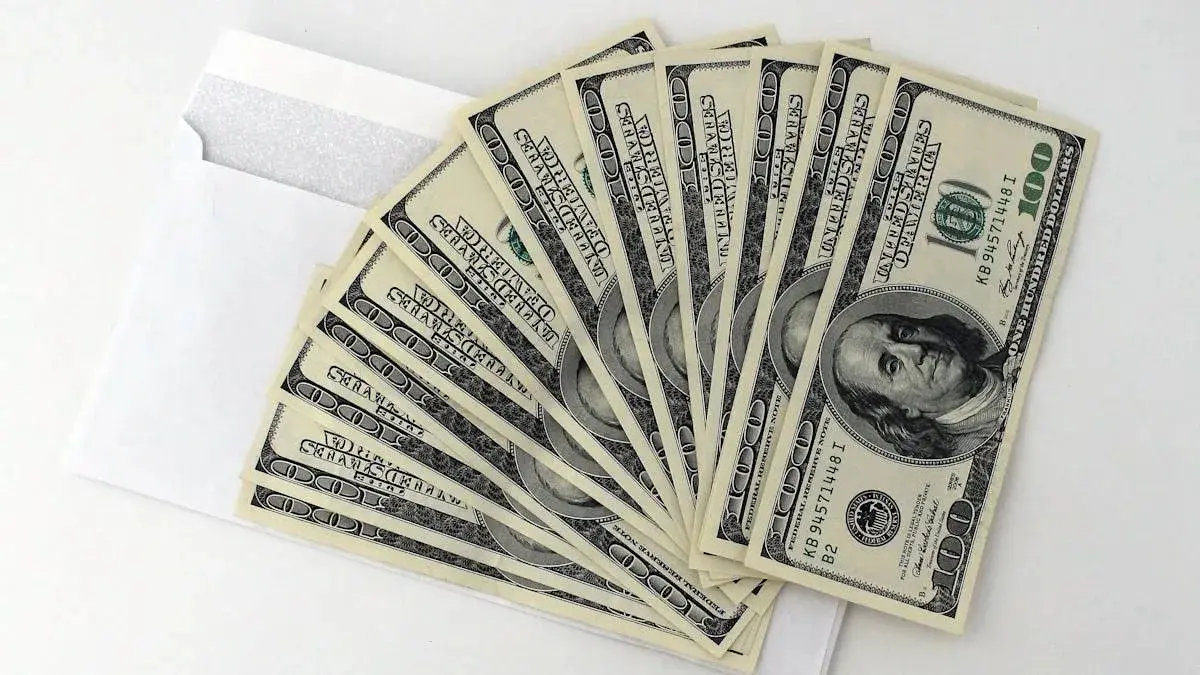 Dólar Paralelo y Dólar BCV en Venezuela 24 de octubre 2024