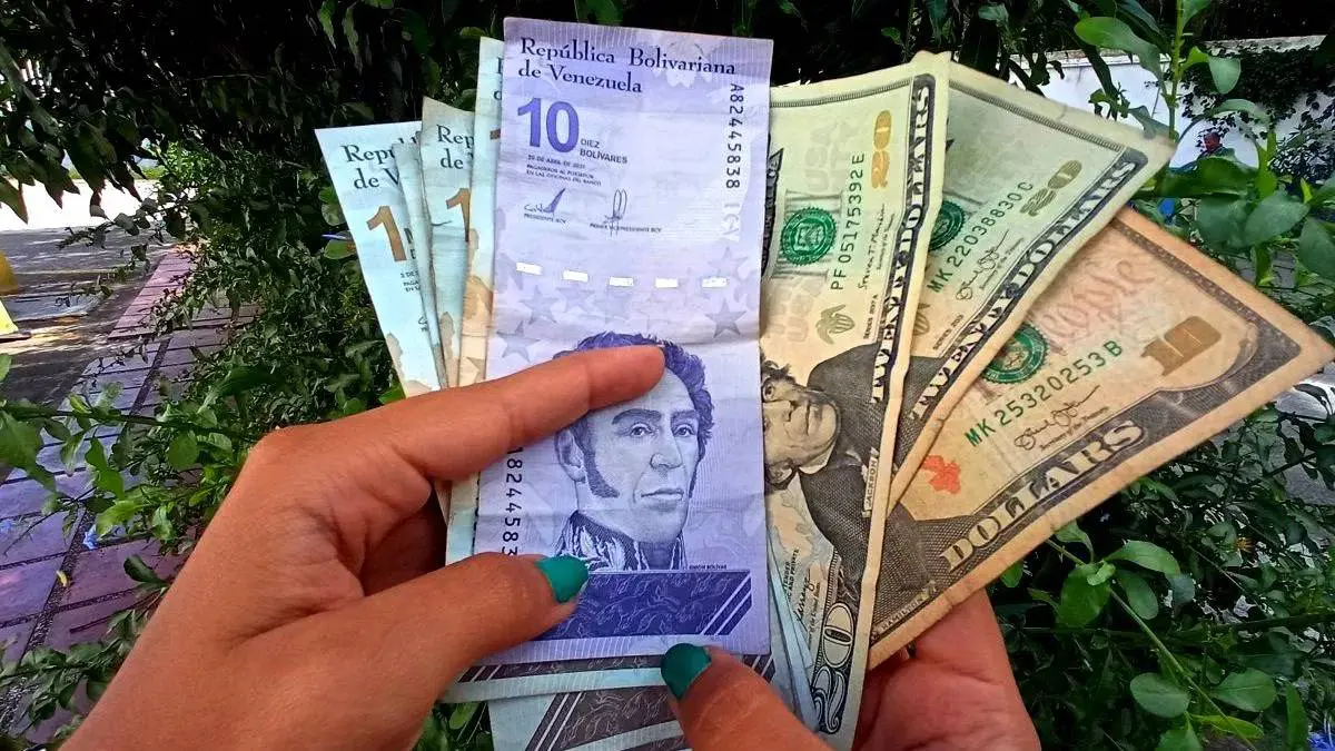 Aguinaldo en Venezuela 2024: calendario de los últimos depósitos