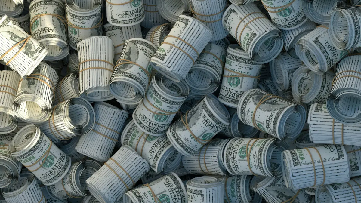 Dólar Paralelo y Dólar BCV en Venezuela 26 de noviembre 2024