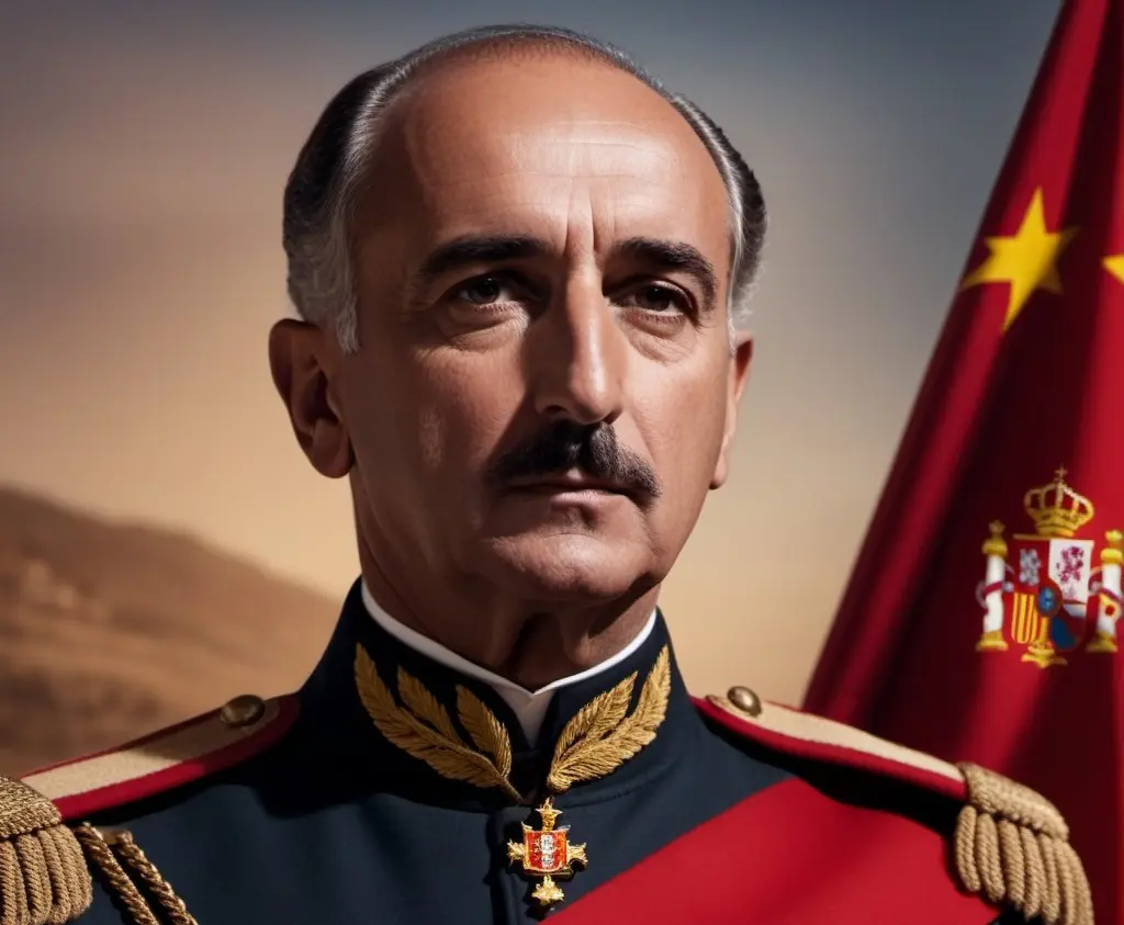 Efemérides del 4 de diciembre: Tal día como hoy en la historia