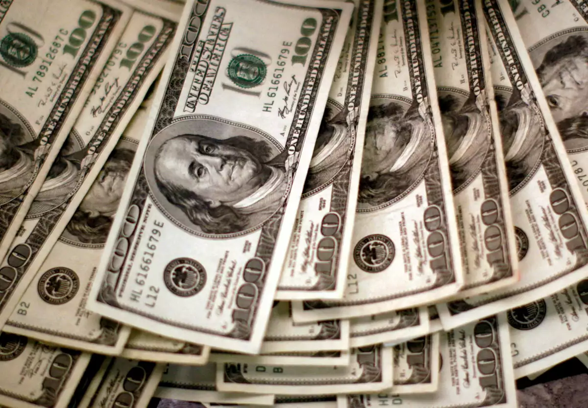 Dólar Paralelo y Dólar BCV en Venezuela 30 de enero 2025
