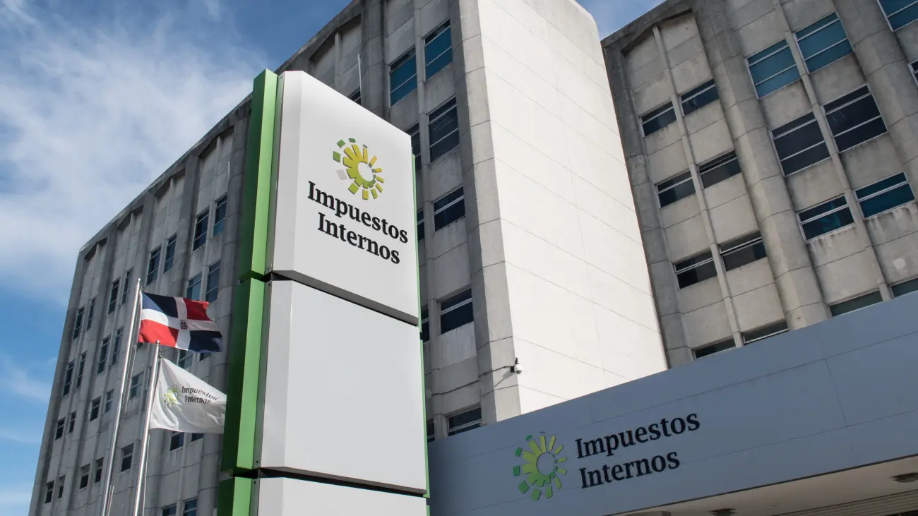 DGII prorroga implementación de la factura electrónica