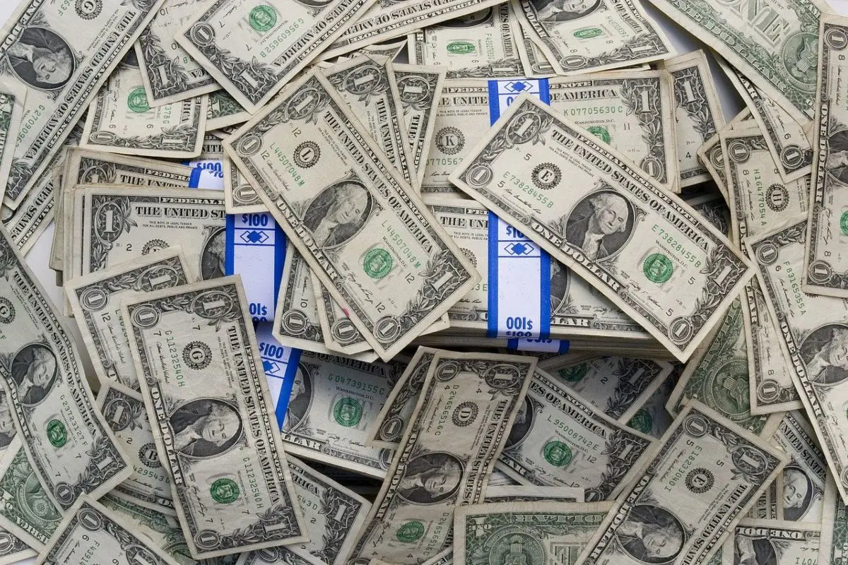 Dólar Paralelo y Dólar BCV en Venezuela 5 de febrero 2025