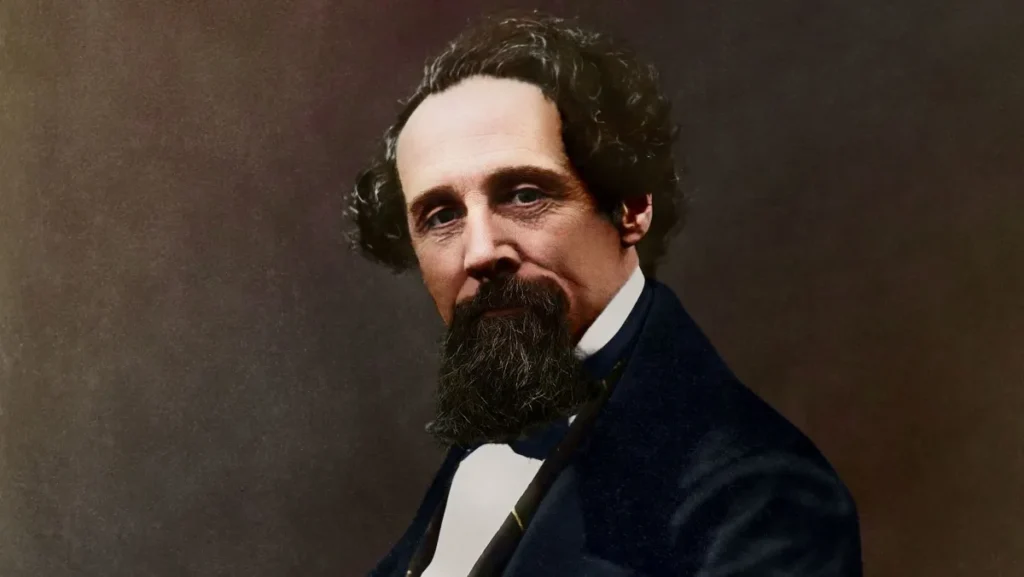 Efemérides del 07 de febrero: Tal día como hoy en la historia