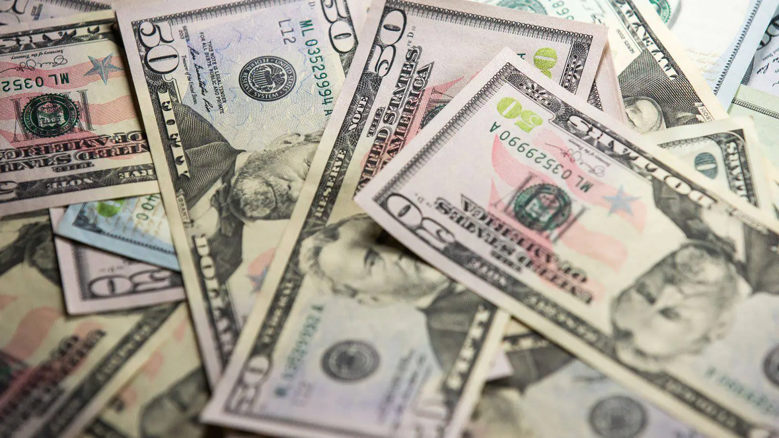Dólar Paralelo y Dólar BCV en Venezuela 13 de febrero 2025