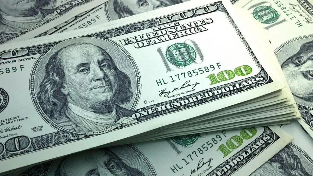 Dólar Paralelo y Dólar BCV en Venezuela 17 de febrero 2025