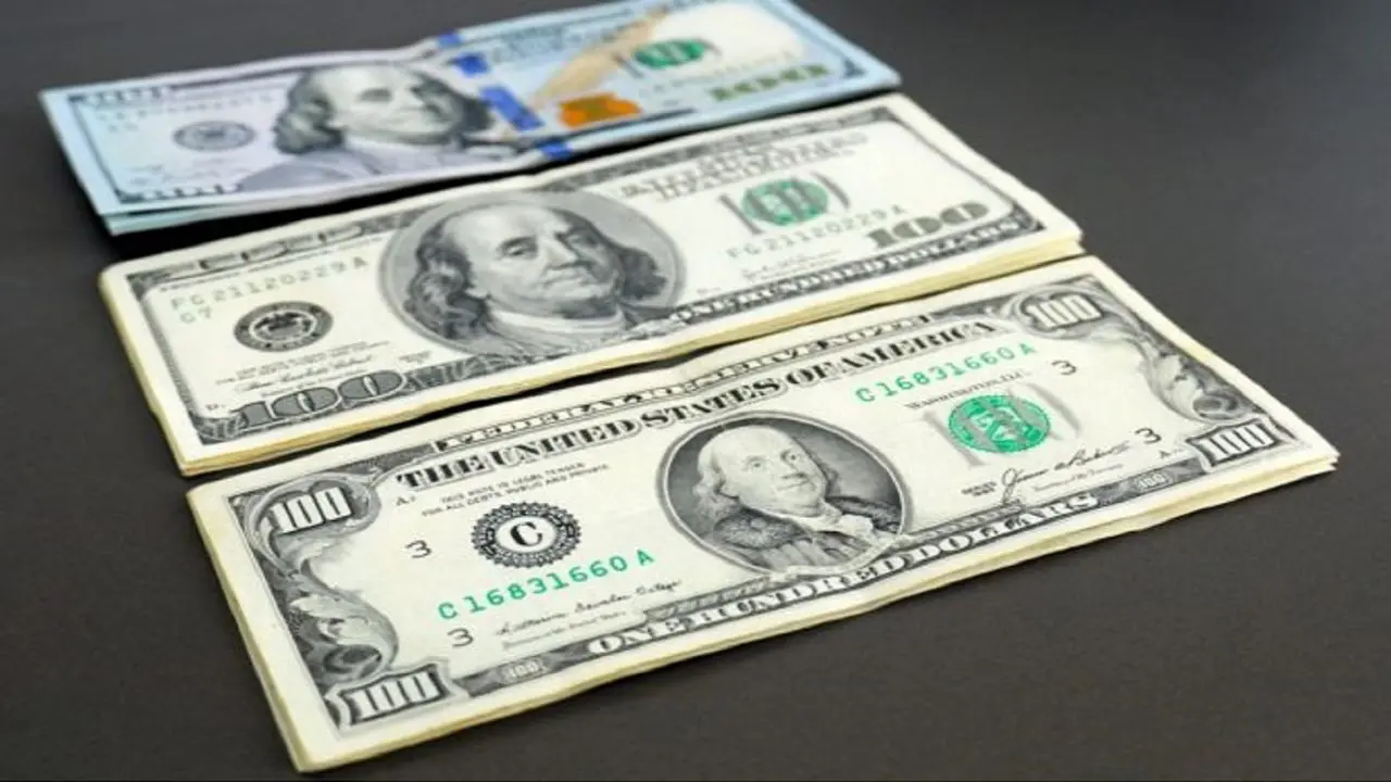 Dólar Paralelo y Dólar BCV en Venezuela 20 de febrero 2025