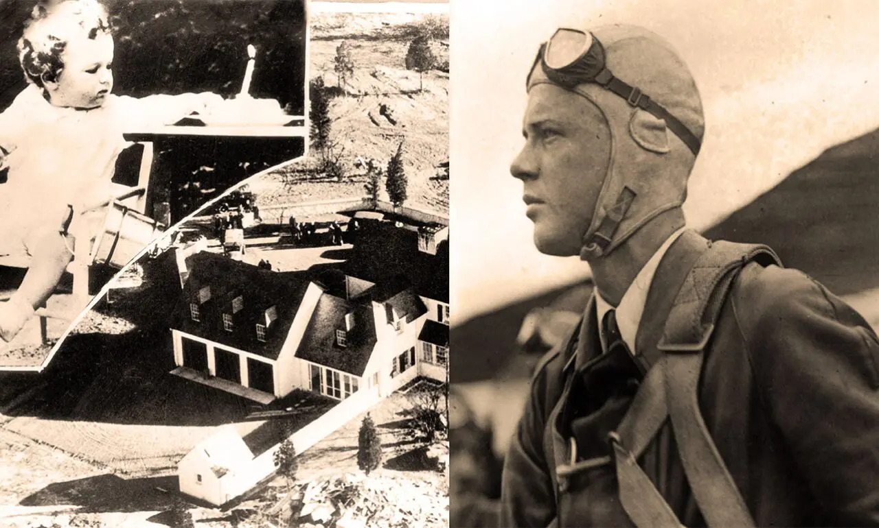Efemérides del 01 de marzo : Tal día como hoy en la historia