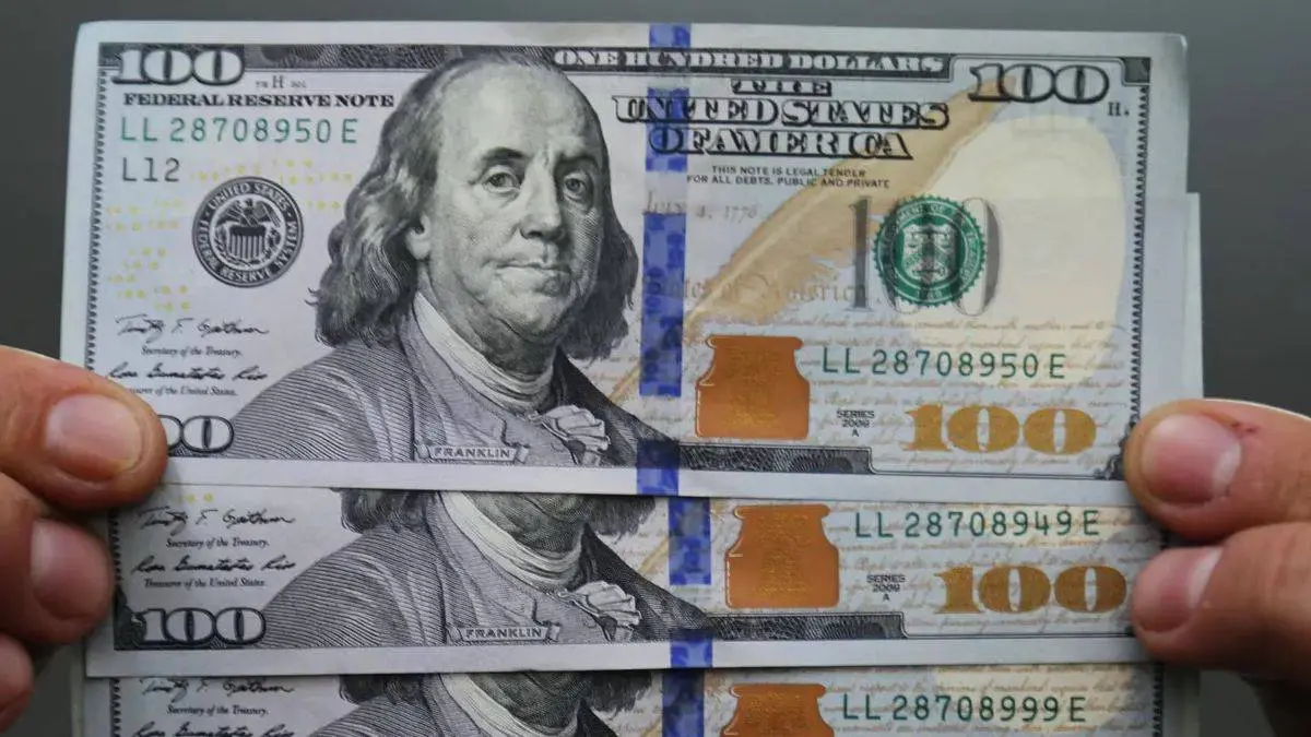 Dólar Paralelo y Dólar BCV en Venezuela 03 de marzo 2025