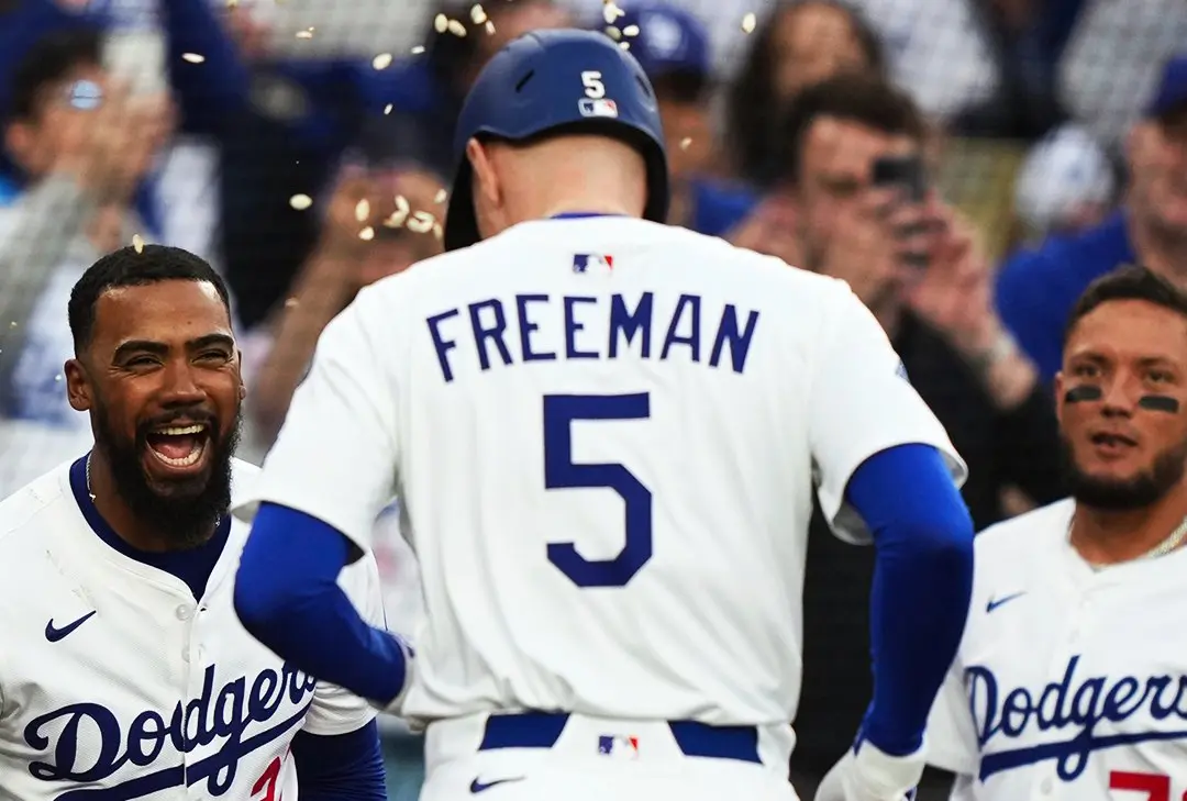 Resultados MLB Hoy 29 de Marzo: Tabla de posiciones actualizada
