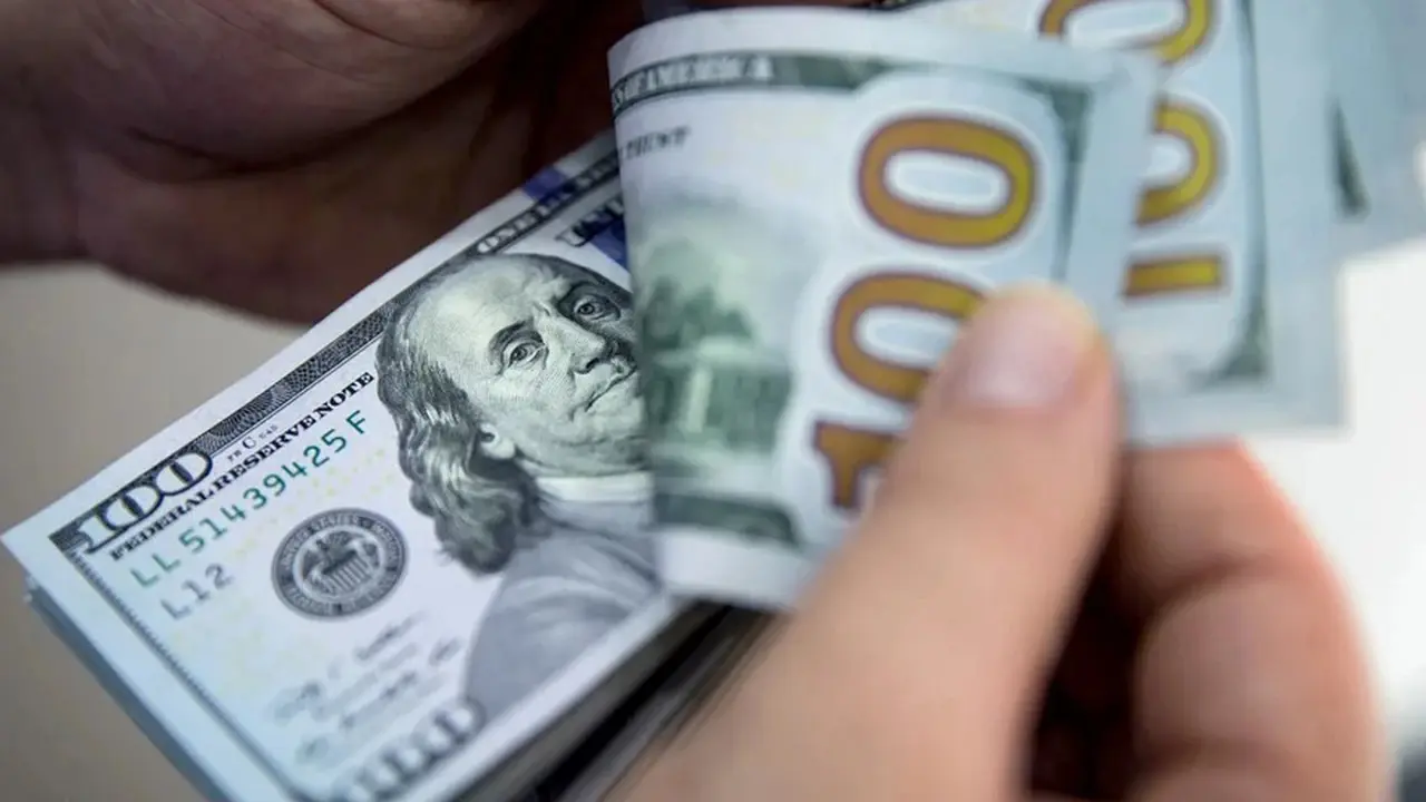 Dólar Paralelo y Dólar BCV en Venezuela 11 de abril de 2025