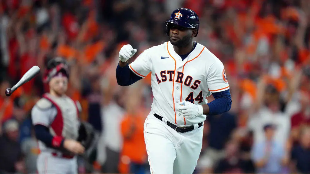 Calendario MLB Hoy 12 de abril: hora de juegos y cómo ver en vivo