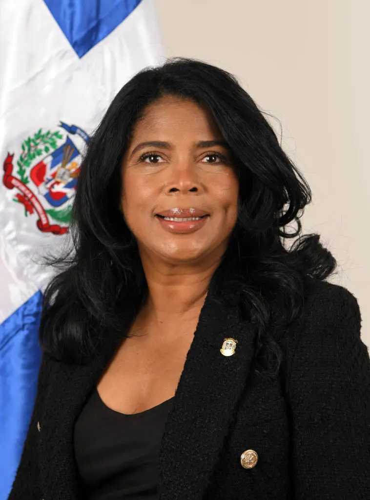 Hermana de Rubby Pérez confía en investigación del MP sobre tragedia ...