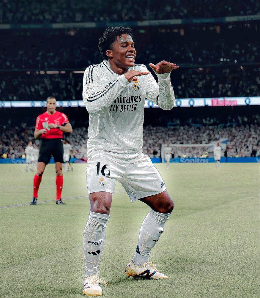 Barcelona vs Real Madrid EN VIVO por la Copa del Rey HOY