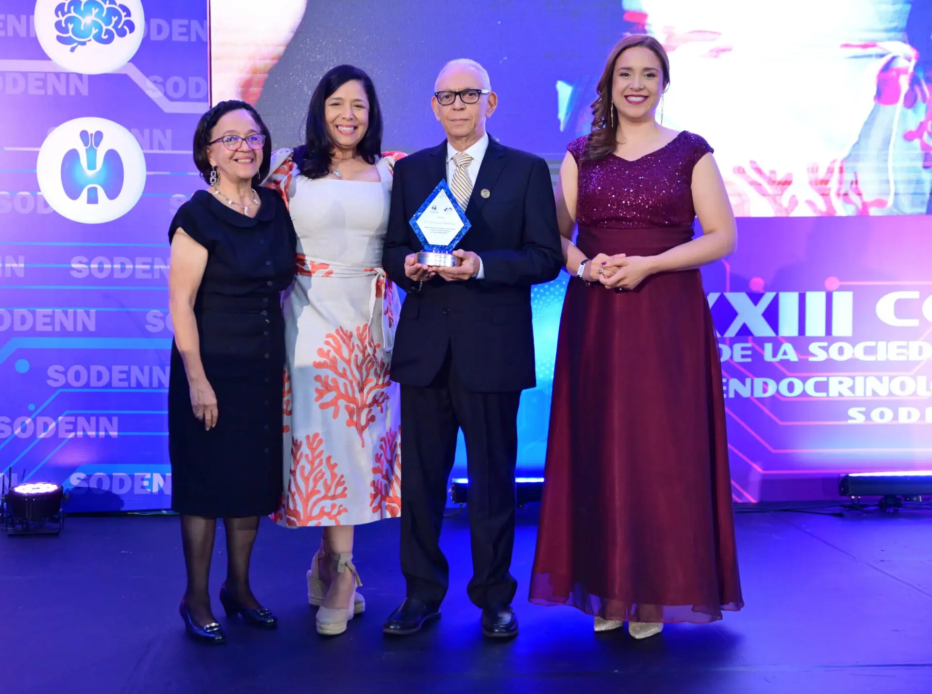 Endocrinólogos alertan sobre el alto riesgo de hígado graso en ...