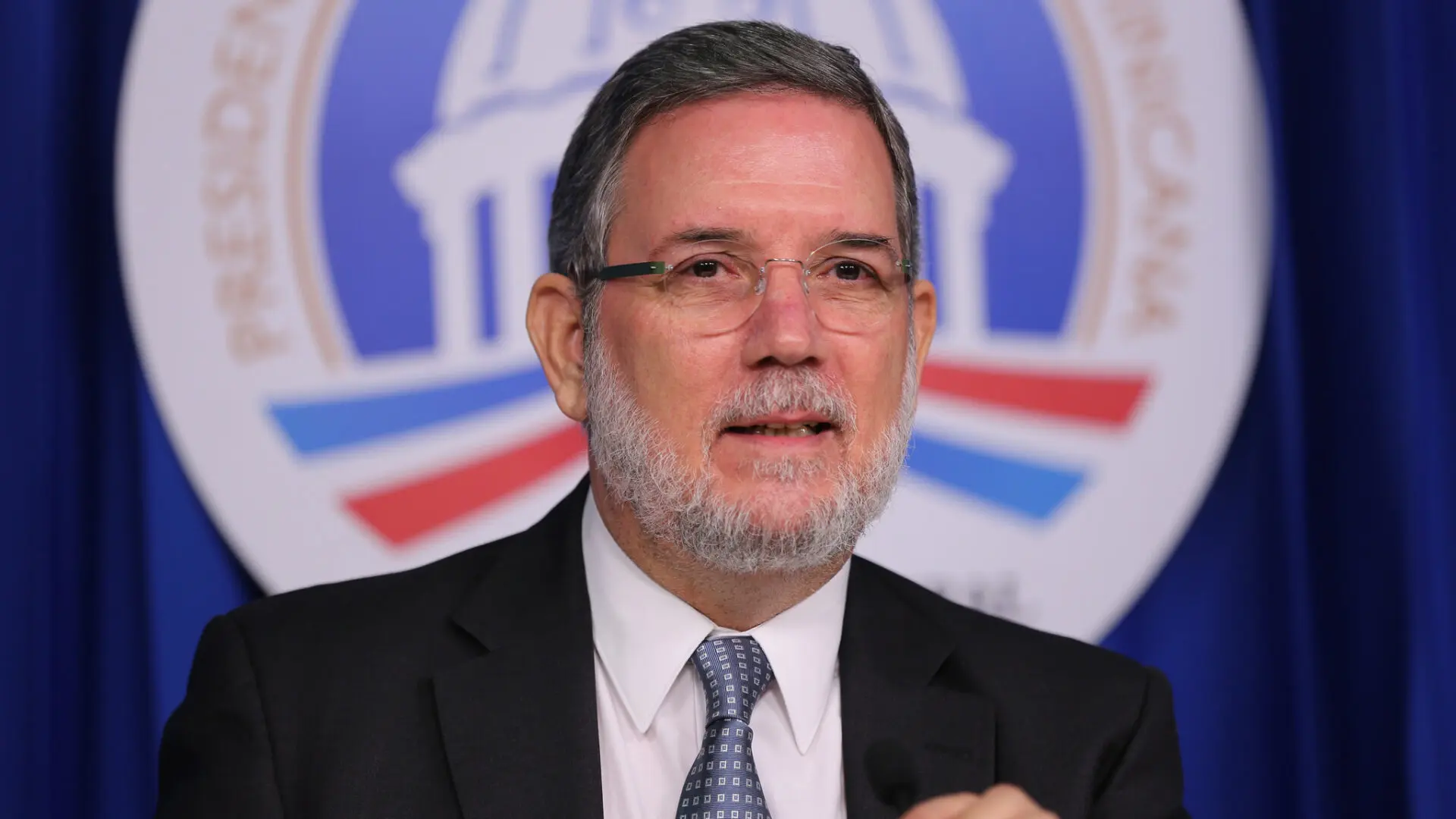 Roberto Marchena fallece de un infarto este martes
