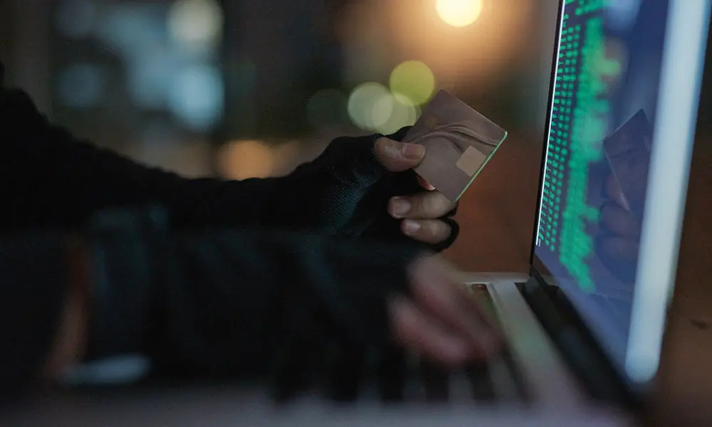 Fraude digital en RD impacta con fuerza a los consumidores - Periódico ...