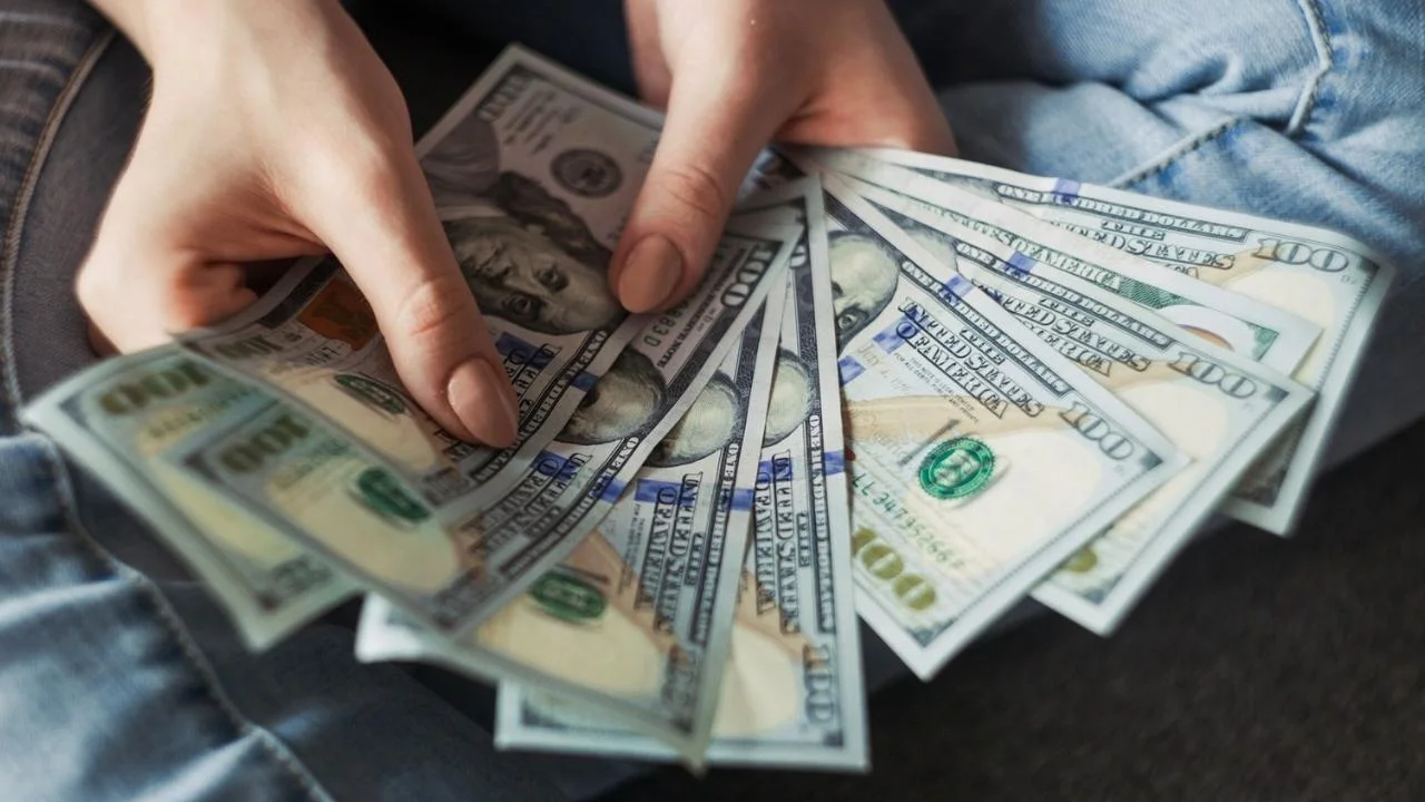 Precio del dólar hoy en RD 30 de mayo: compra y venta