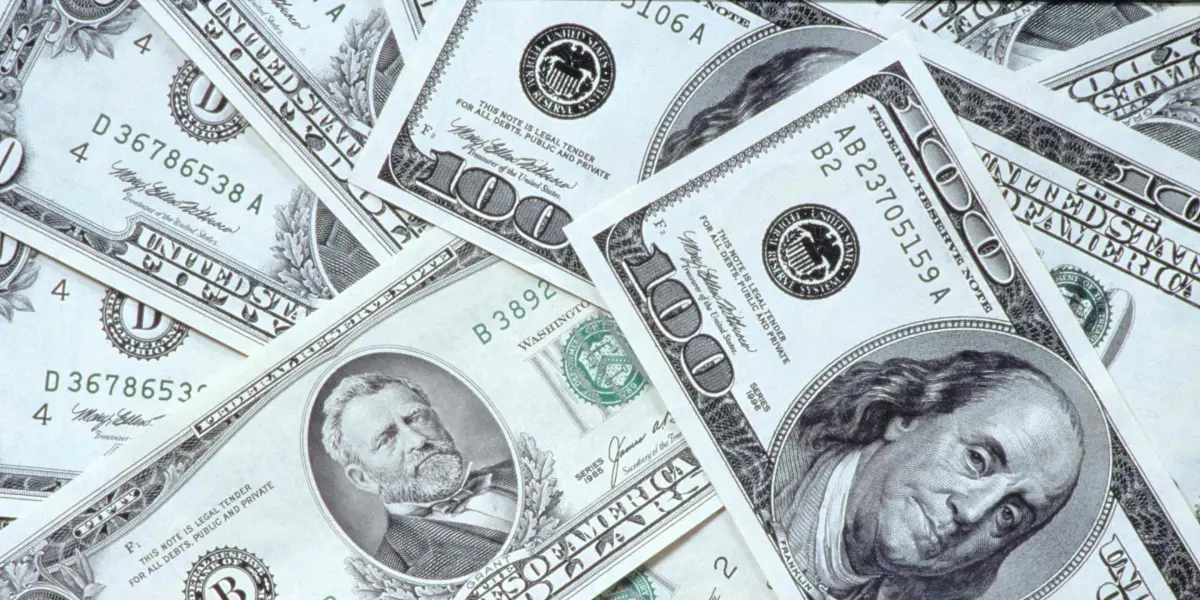 Dólar Paralelo y Dólar BCV en Venezuela 2 de junio de 2025
