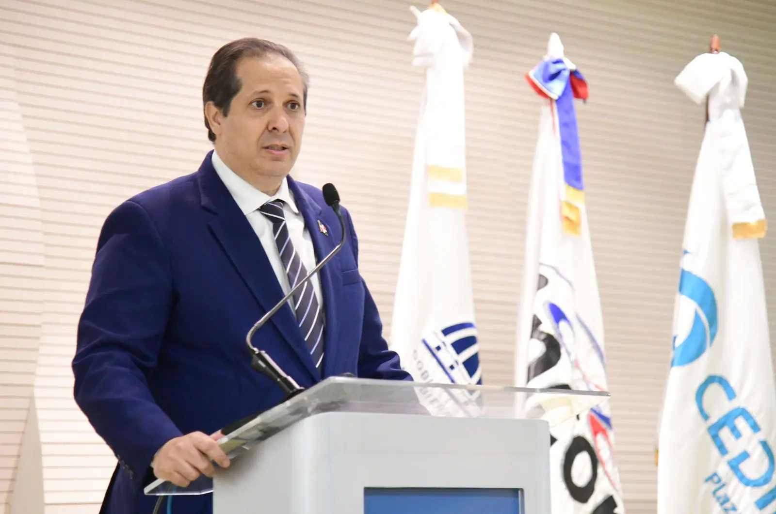 Expoturismo 2025 rendirá homenaje al Dr. Víctor Atallah