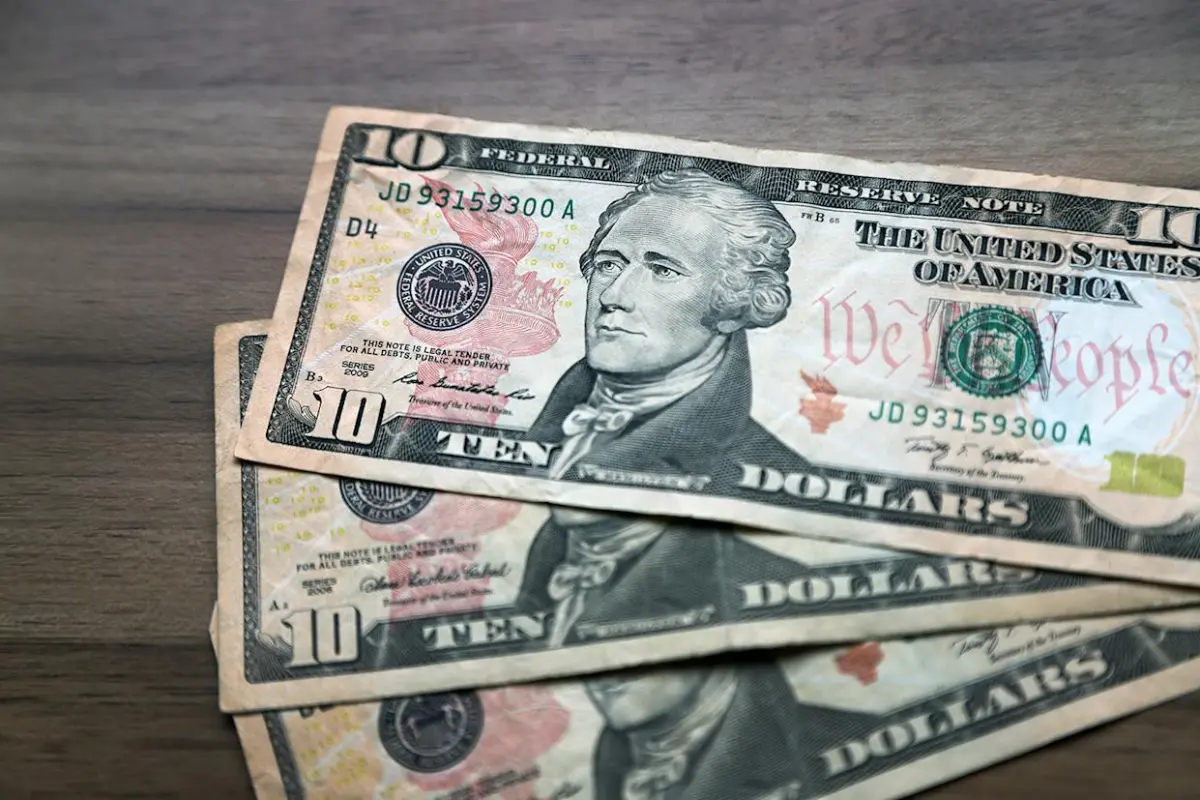 Precio del dólar y euro hoy en RD 9 de junio 2025: compra y venta