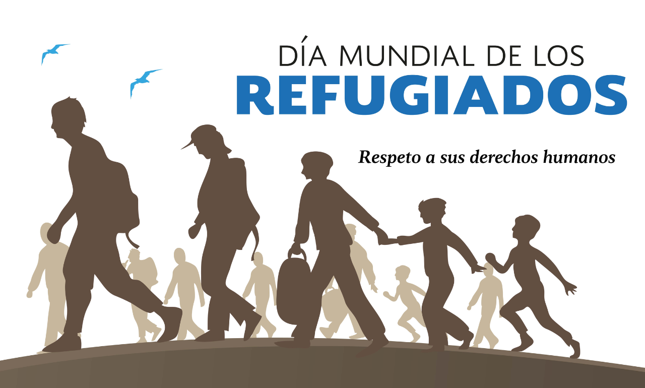 Efemérides del 21 de junio : Tal día como hoy en la historia