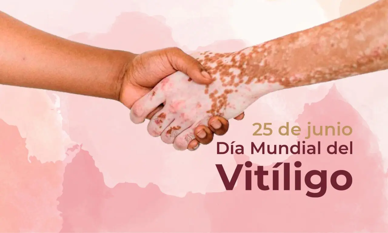 Efemérides del 25 de junio : Tal día como hoy en la historia