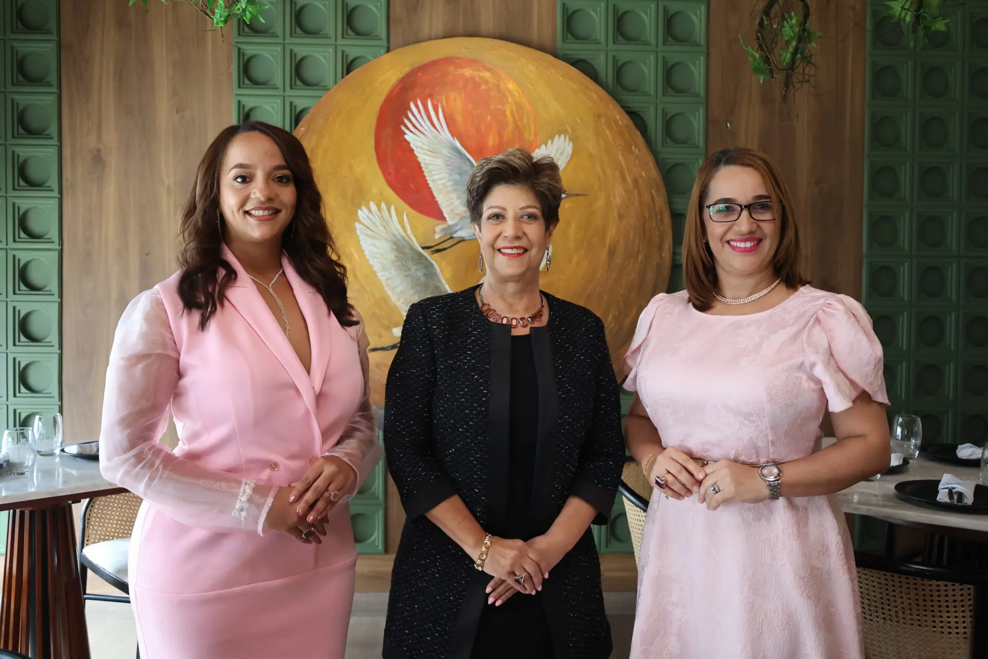 Anuncian el Seminario Mary Kay, un evento que celebra los logros de ...