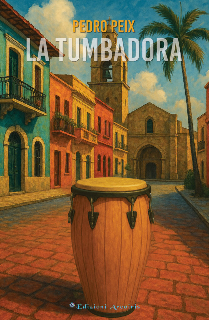Publican en Italia obras de autores dominicanos - Periódico elCaribe