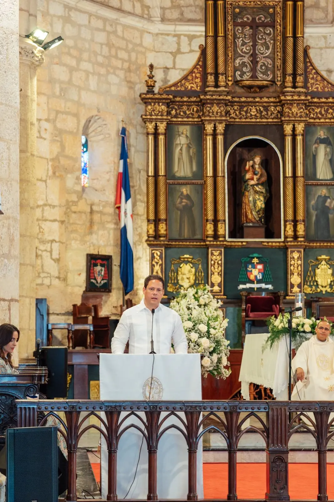 Mived celebra sus cuatro años de creación
