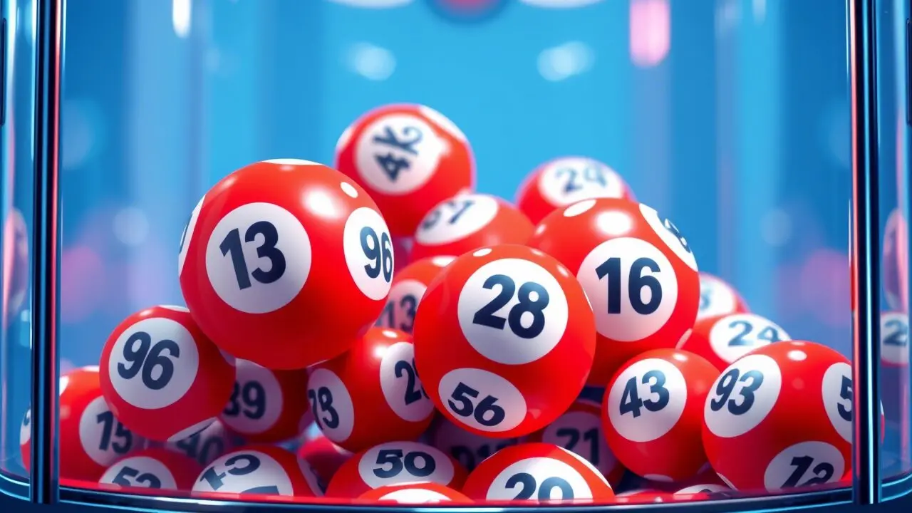 Resultados de Leidsa Hoy 3 de agosto: Números Ganadores