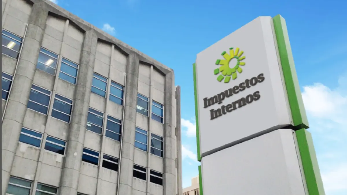 La DGII recauda RD$66,602.7 millones en noviembre 2025 - Periódico elCaribe