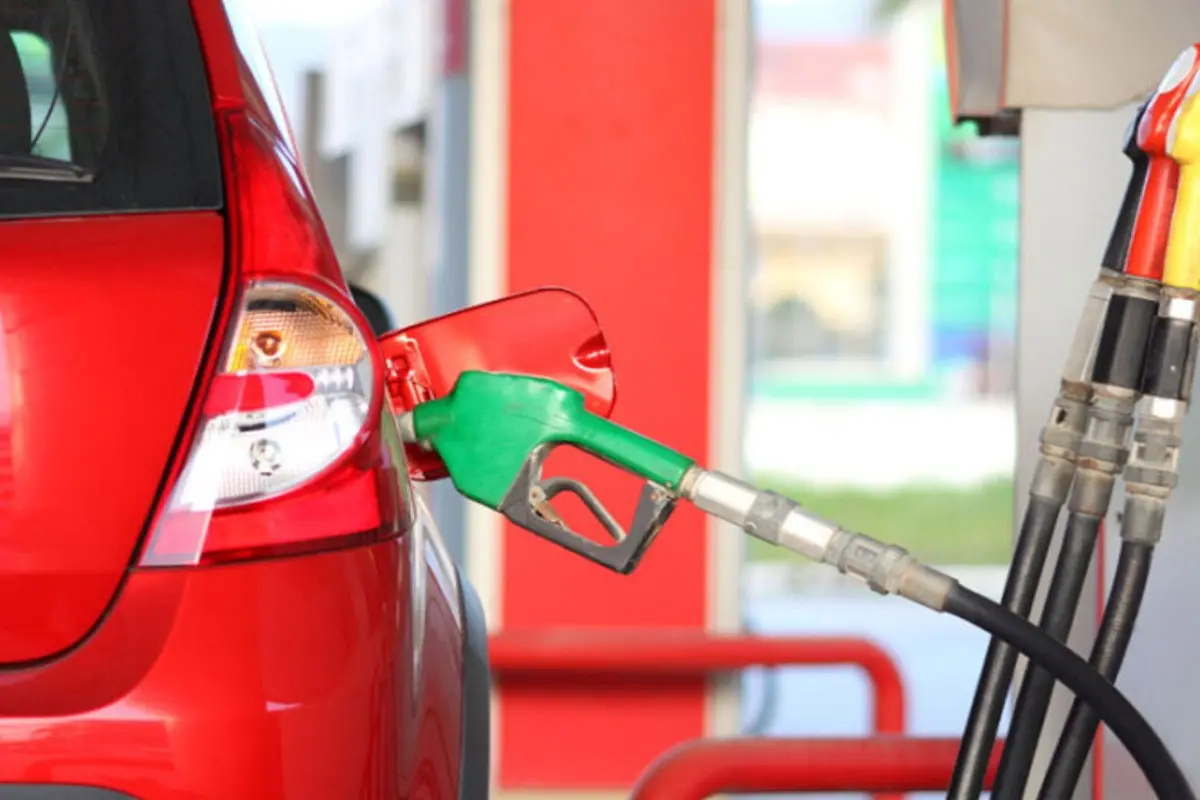 Gobierno subsidia cinco combustibles esenciales con RD$222.8 millones ...