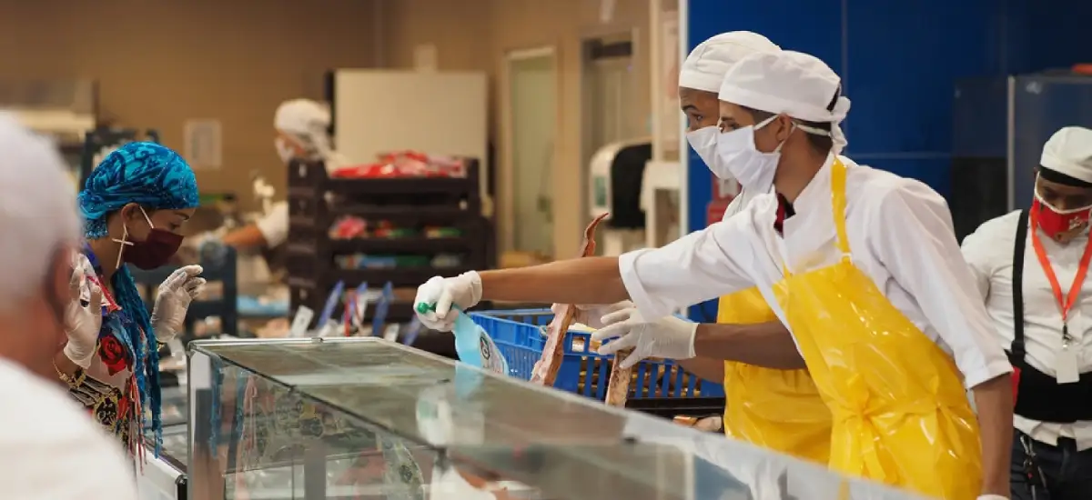 Código de Trabajo en RD: Permisos Laborales con goce de sueldo