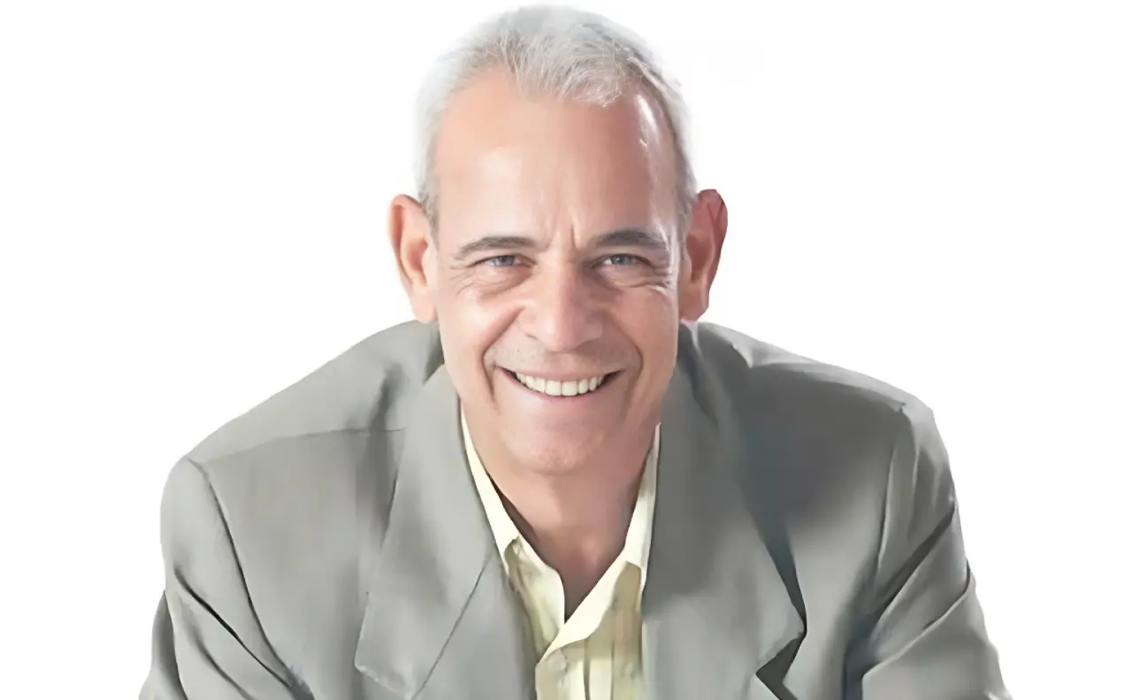 Miguel Ángel Martínez: producciones donde brilló