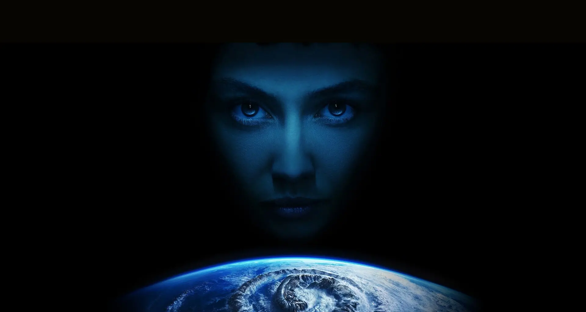 "Alien: Earth": Todo lo que necesitas saber sobre la nueva serie de ...